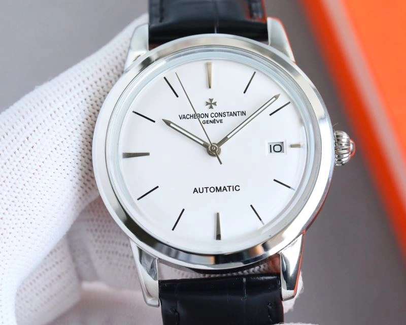 OEM VACHERON CONSTANTIN Watches