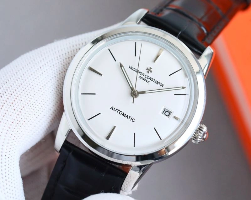 OEM VACHERON CONSTANTIN Watches