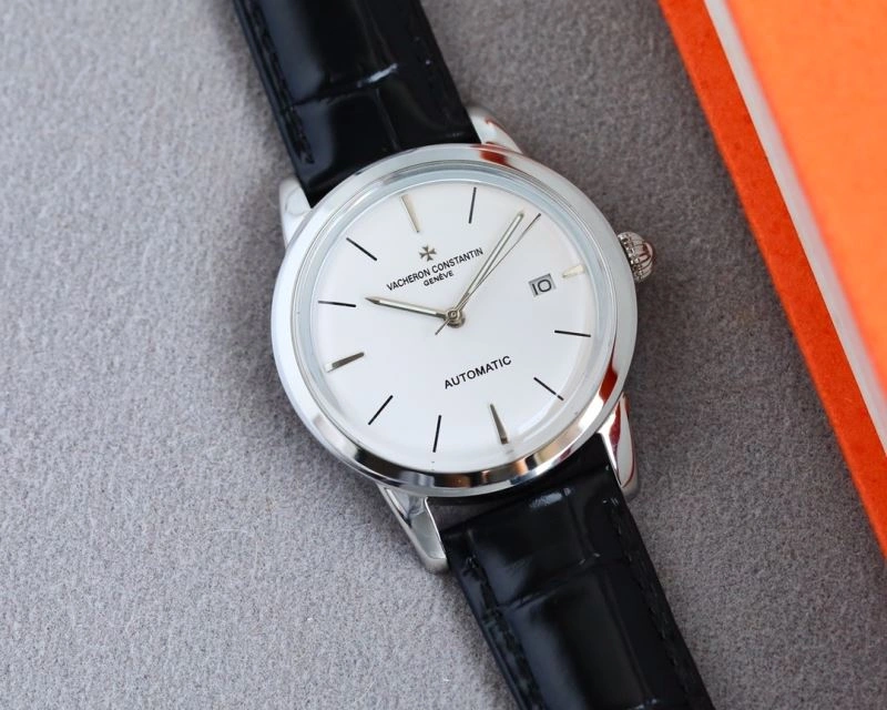 OEM VACHERON CONSTANTIN Watches