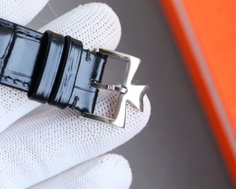 OEM VACHERON CONSTANTIN Watches