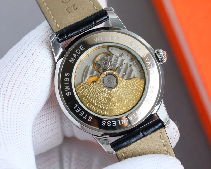 OEM VACHERON CONSTANTIN Watches