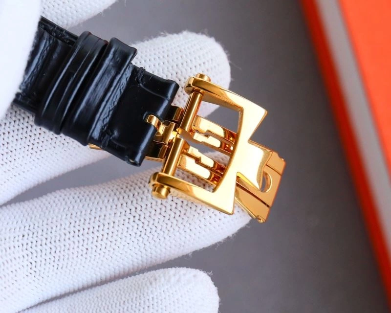 Genuine VACHERON CONSTANTIN Watches