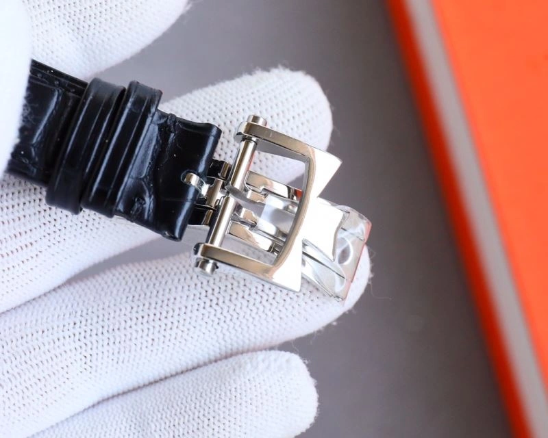 Genuine VACHERON CONSTANTIN Watches