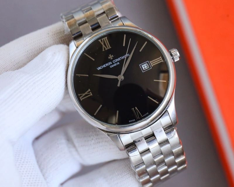 Original VACHERON CONSTANTIN Watches