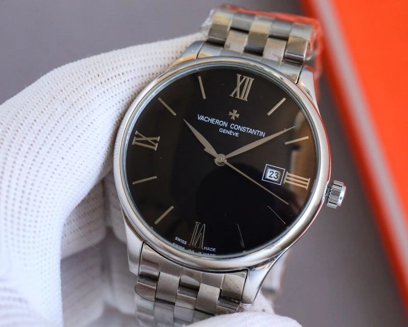 Original VACHERON CONSTANTIN Watches