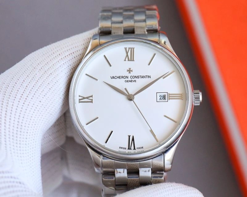 Original VACHERON CONSTANTIN Watches