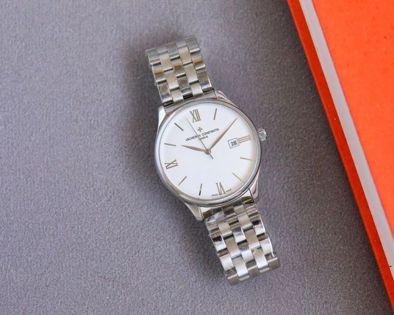 Original VACHERON CONSTANTIN Watches