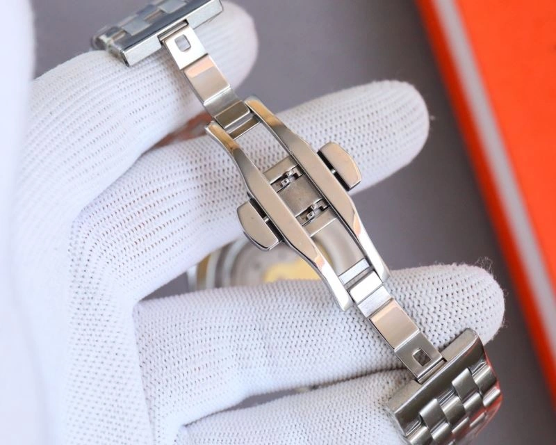 Original VACHERON CONSTANTIN Watches