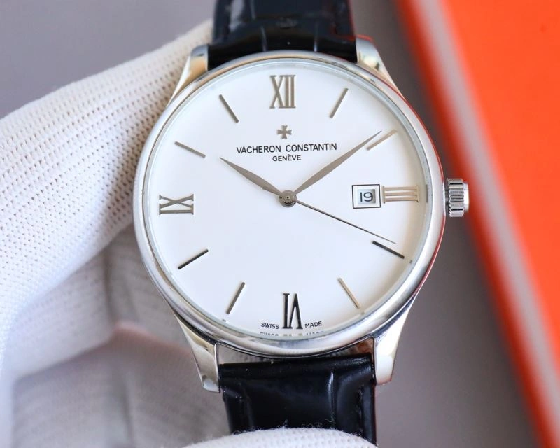 Cut-rate VACHERON CONSTANTIN Watches
