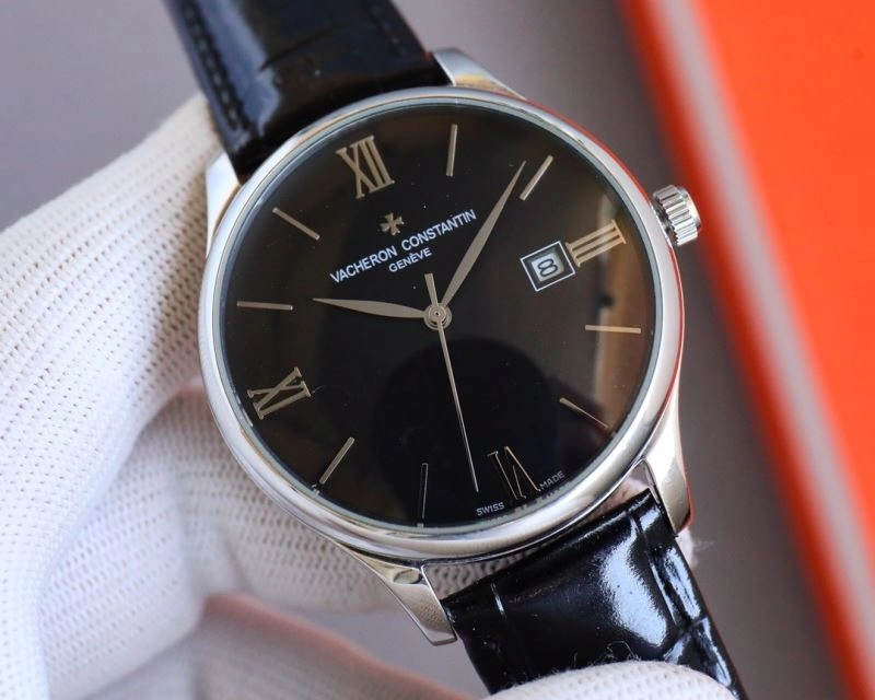 Cut-rate VACHERON CONSTANTIN Watches