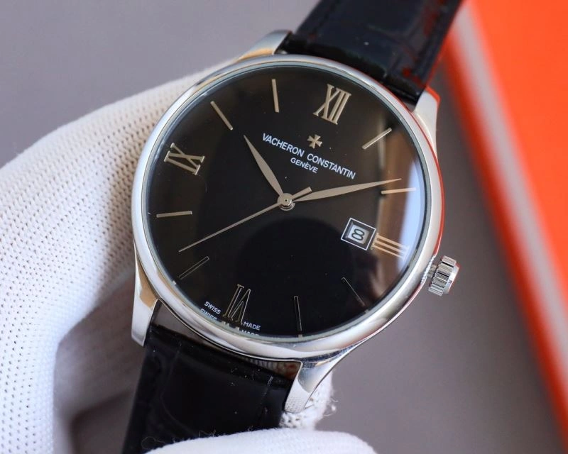 Cut-rate VACHERON CONSTANTIN Watches