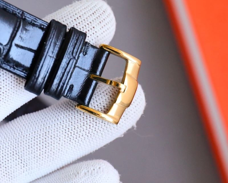 Cut-rate VACHERON CONSTANTIN Watches