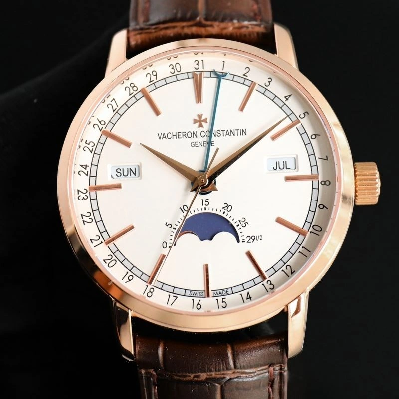 Bargain VACHERON CONSTANTIN Watches