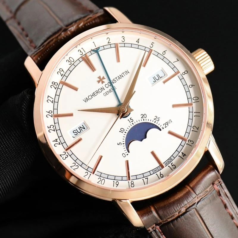Bargain VACHERON CONSTANTIN Watches