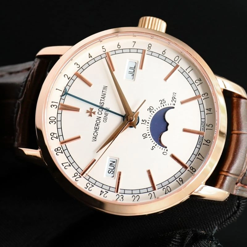 Bargain VACHERON CONSTANTIN Watches