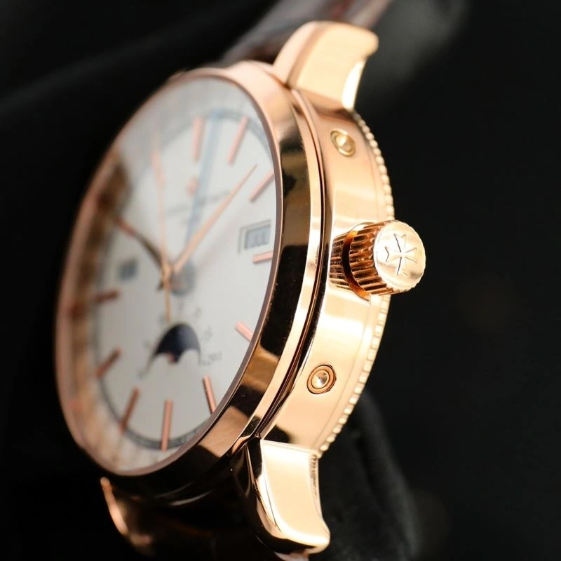Bargain VACHERON CONSTANTIN Watches