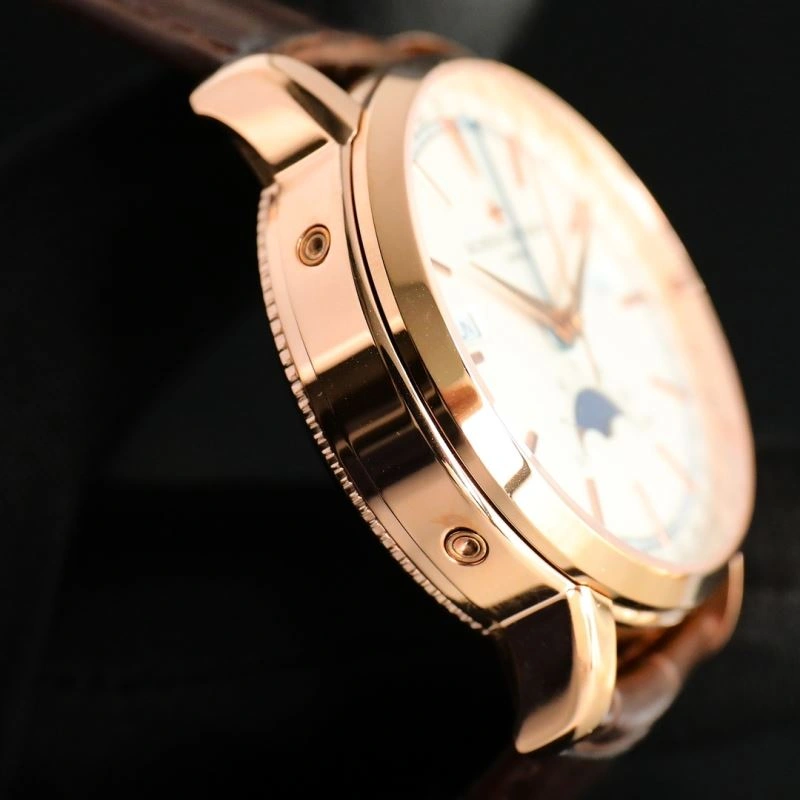 Bargain VACHERON CONSTANTIN Watches