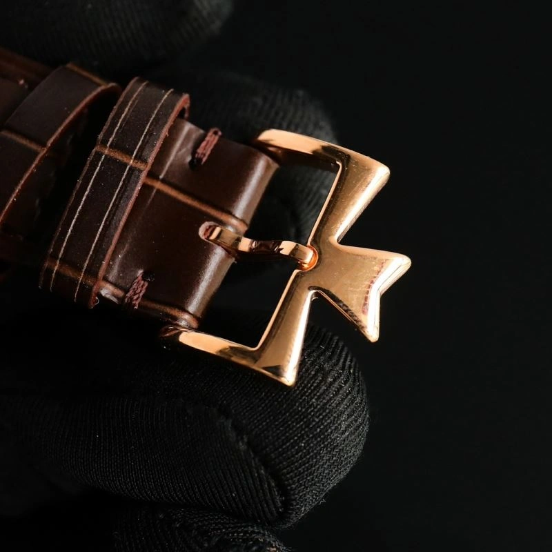 Bargain VACHERON CONSTANTIN Watches
