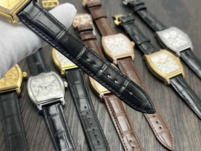 Reasonably priced VACHERON CONSTANTIN Watches