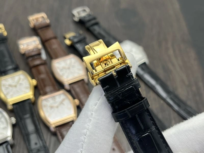 Reasonably priced VACHERON CONSTANTIN Watches