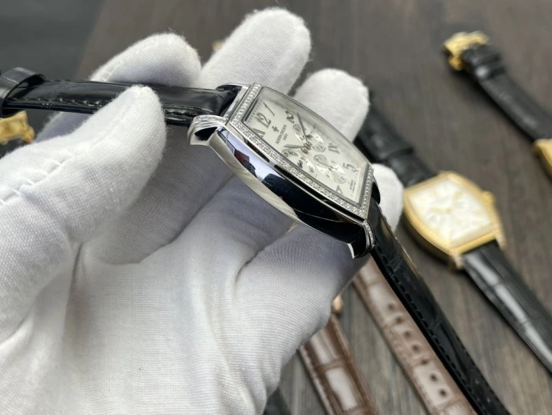 Low-cost VACHERON CONSTANTIN Watches