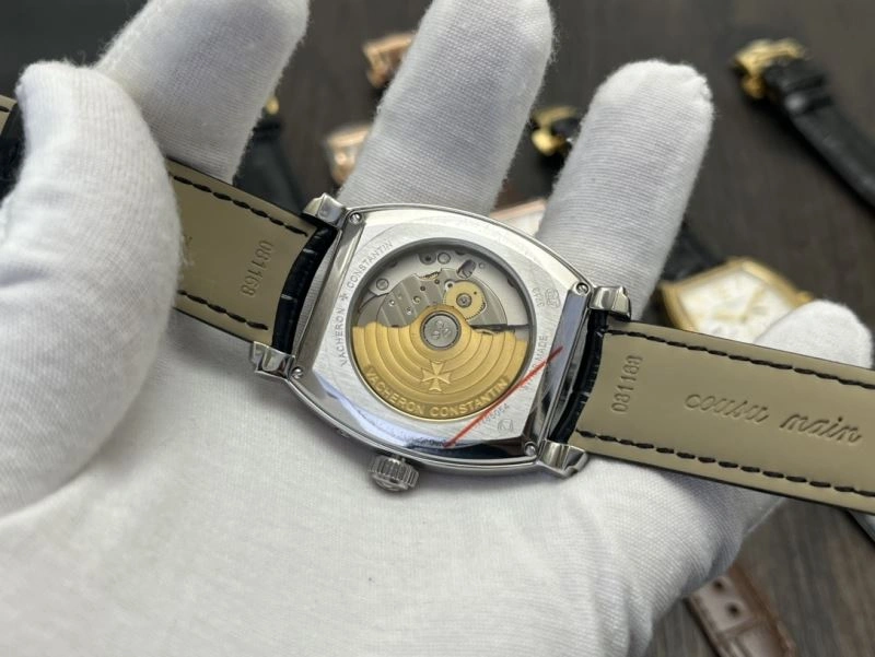 Low-cost VACHERON CONSTANTIN Watches
