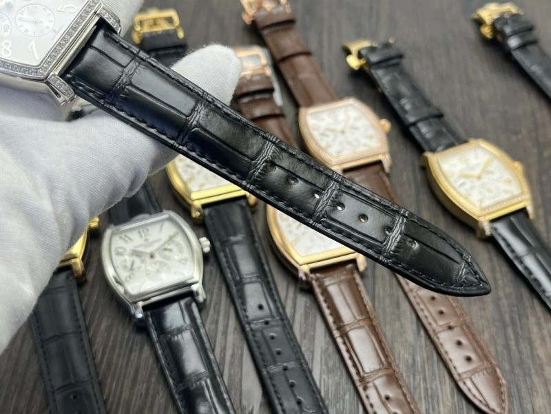 Low-cost VACHERON CONSTANTIN Watches