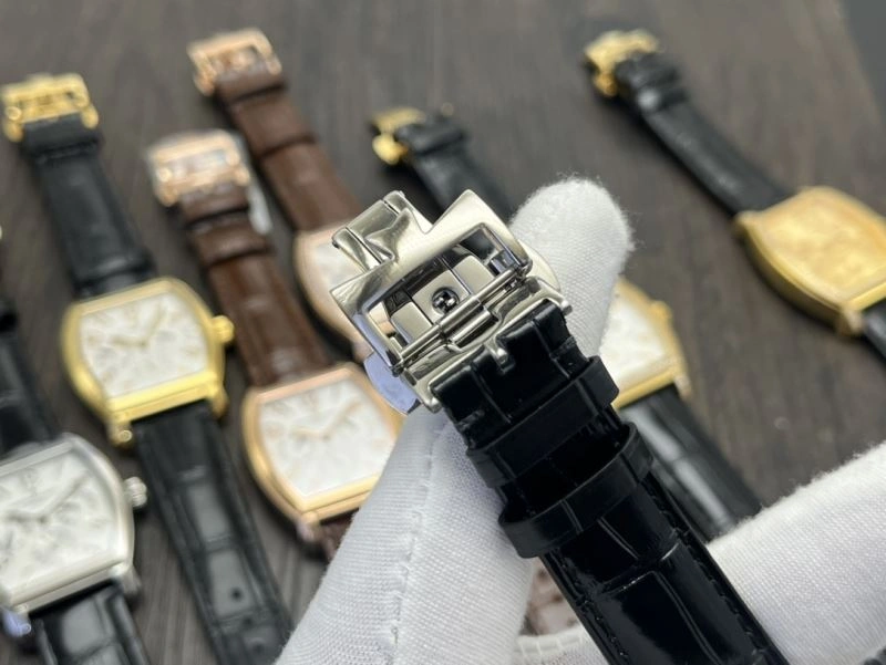 Low-cost VACHERON CONSTANTIN Watches