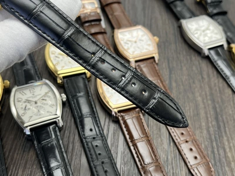 Affordable VACHERON CONSTANTIN Watches
