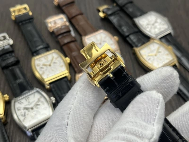 Affordable VACHERON CONSTANTIN Watches