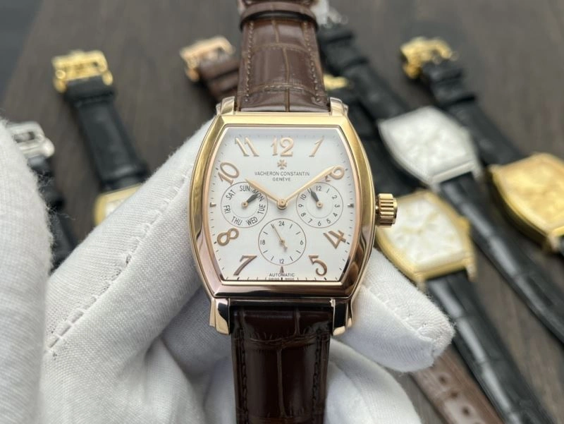 OEM VACHERON CONSTANTIN Watches