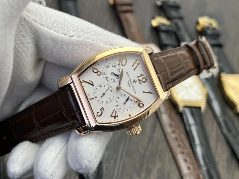 OEM VACHERON CONSTANTIN Watches