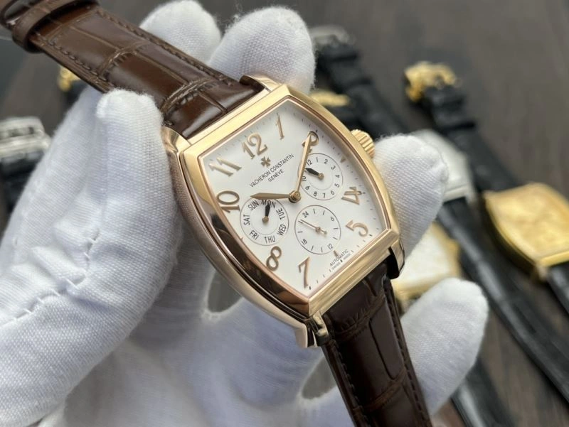 OEM VACHERON CONSTANTIN Watches