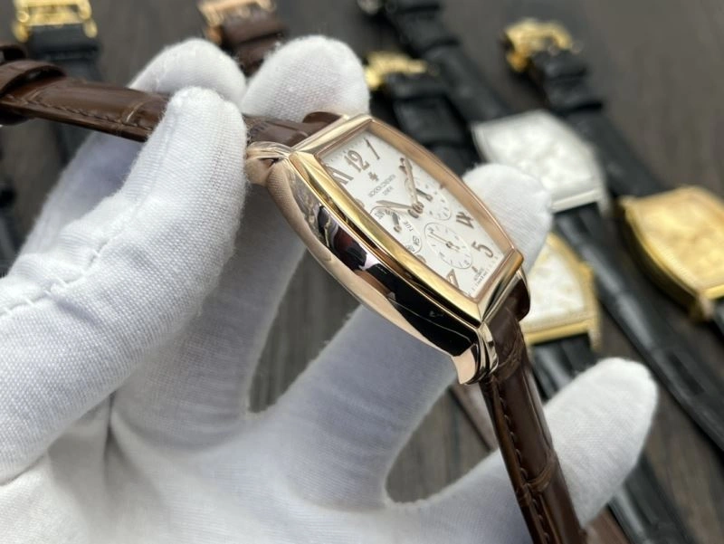 OEM VACHERON CONSTANTIN Watches