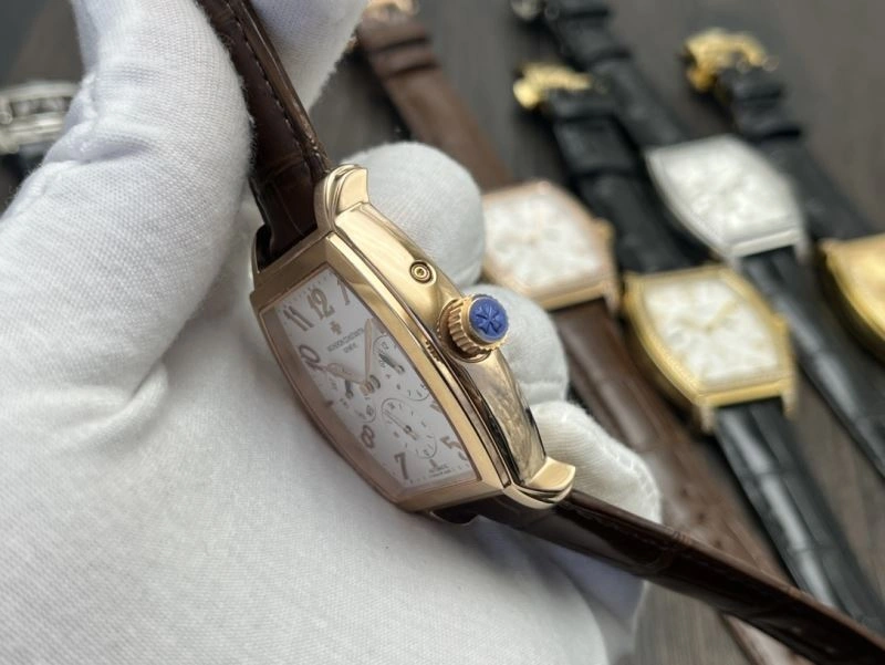 OEM VACHERON CONSTANTIN Watches
