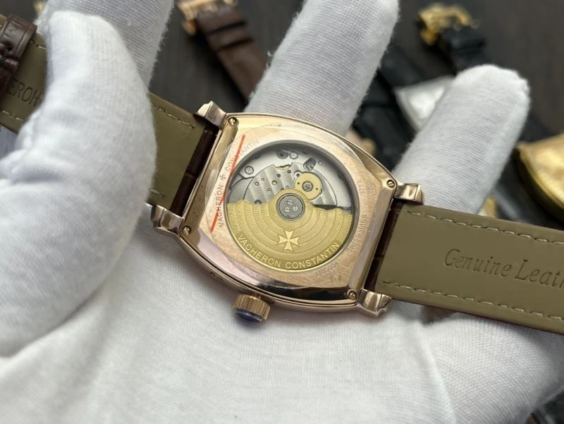 OEM VACHERON CONSTANTIN Watches