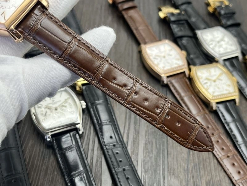 OEM VACHERON CONSTANTIN Watches
