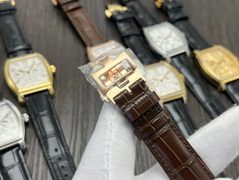 OEM VACHERON CONSTANTIN Watches