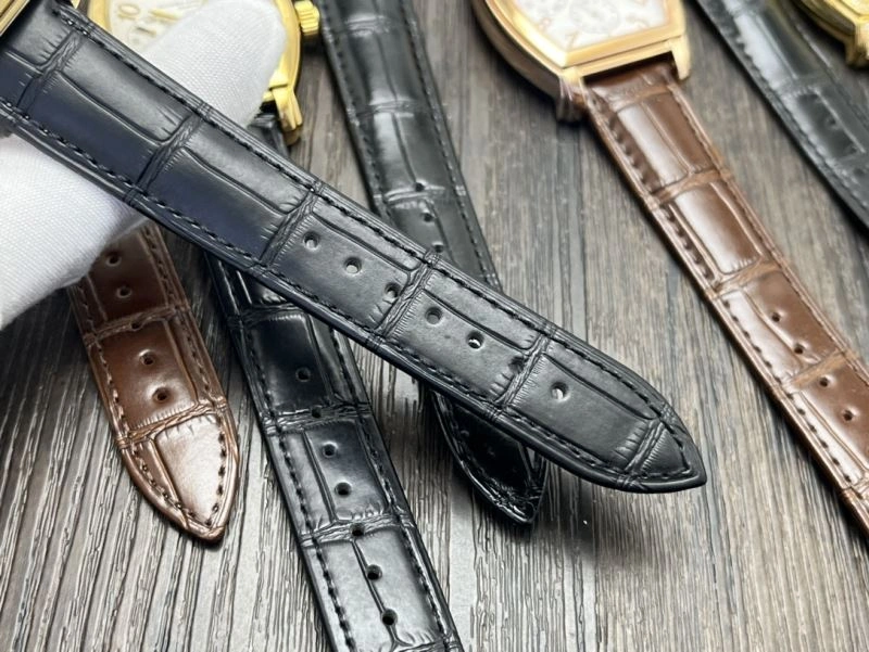Reasonably priced VACHERON CONSTANTIN Watches