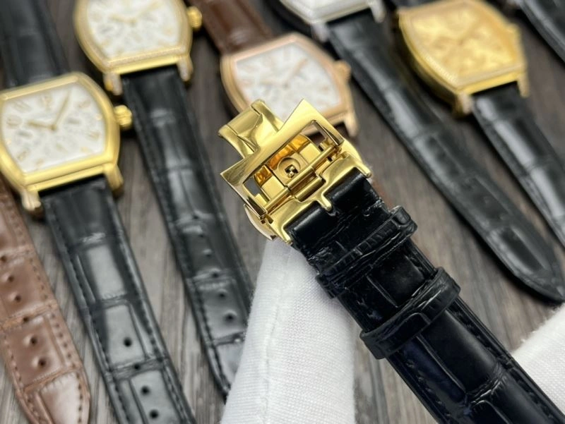 Reasonably priced VACHERON CONSTANTIN Watches
