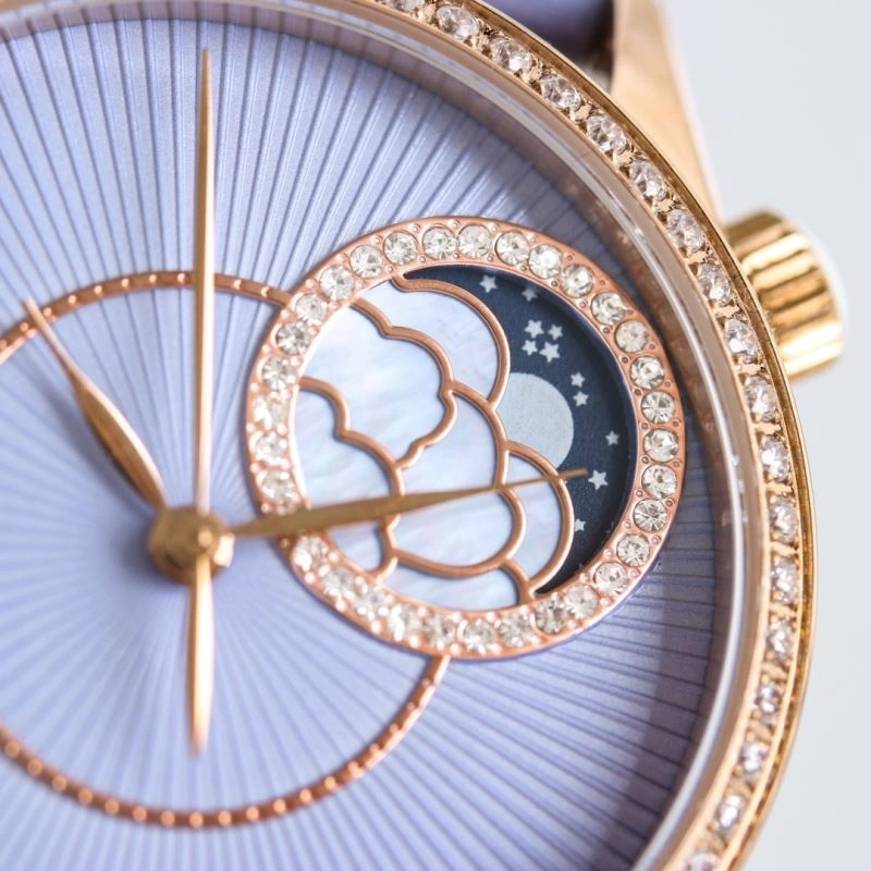 Cut-rate VACHERON CONSTANTIN Watches