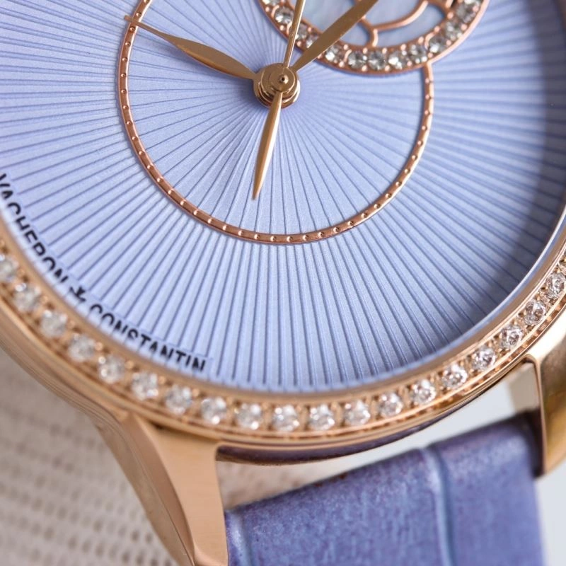Cut-rate VACHERON CONSTANTIN Watches