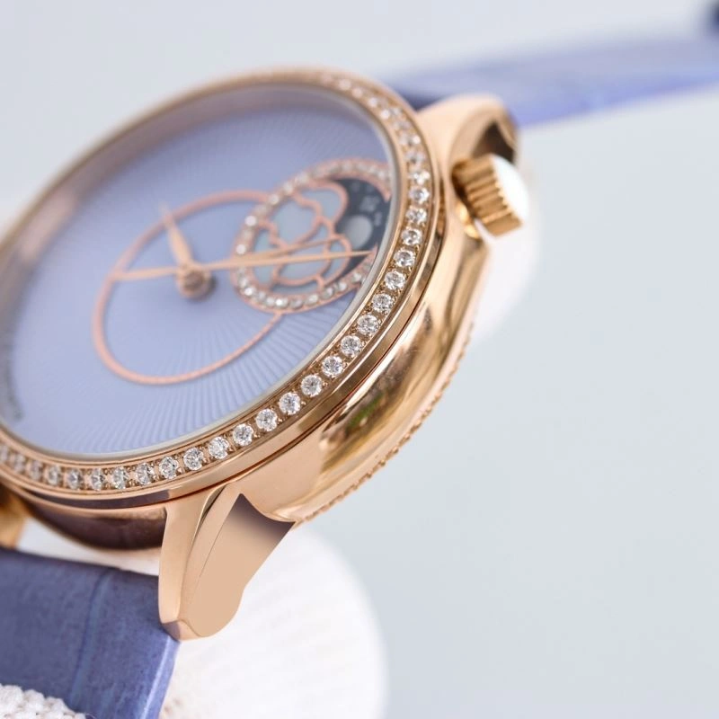 Cut-rate VACHERON CONSTANTIN Watches