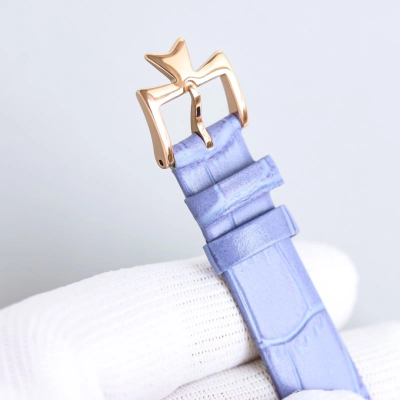 Cut-rate VACHERON CONSTANTIN Watches