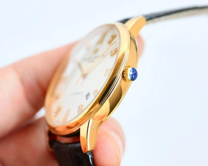 Perfect replica VACHERON CONSTANTIN Watches