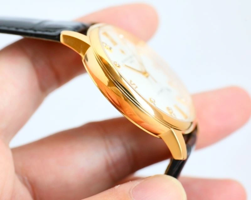 Perfect replica VACHERON CONSTANTIN Watches