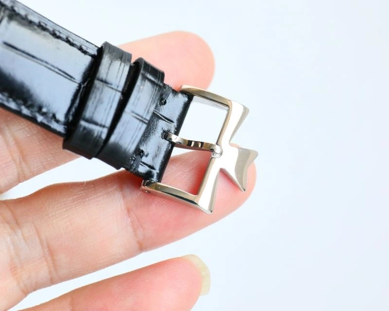 Perfect replica VACHERON CONSTANTIN Watches