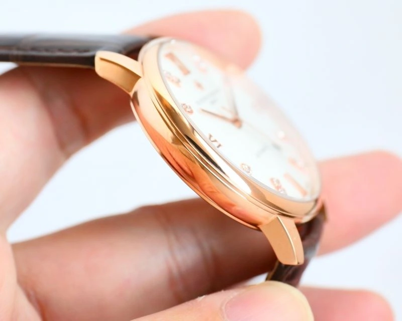 Legit VACHERON CONSTANTIN Watches