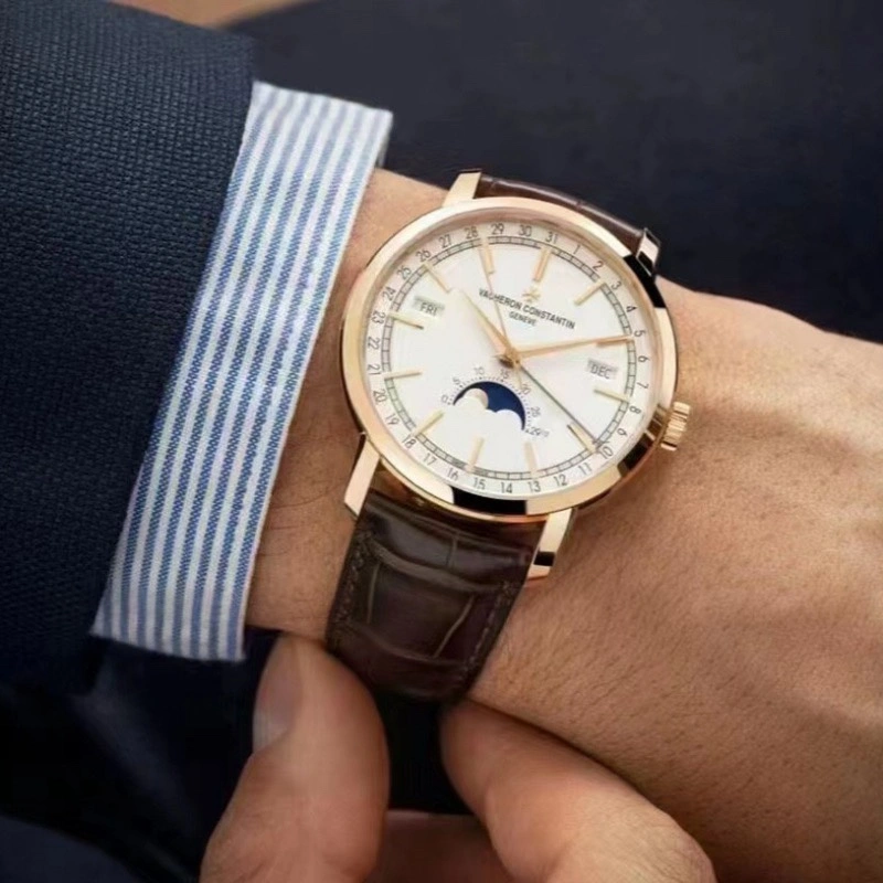 Bargain VACHERON CONSTANTIN Watches