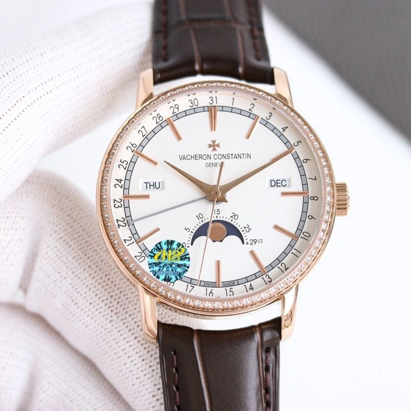Bargain VACHERON CONSTANTIN Watches